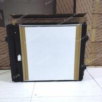 Jual Radiator Perkins 2485B280 Terlengkap - Harga Murah Juni 2024 ...