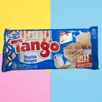 Tango Wafer Varian Terlengkap dan Termurah Juni 2024