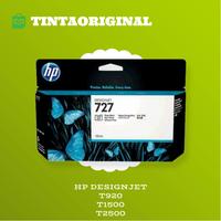 Jual Tinta Plotter Terlengkap - Daftar Harga Mei 2024 & Cicilan 0%