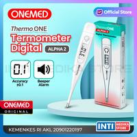 Termometer Digital Murah Harga Terbaru - Pilihan Terlengkap