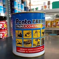 Jual Penta Prima Terlengkap - Harga Murah Oktober 2025 & Cicil 0%