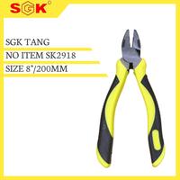 Toko SHIKE TOOLS Online - Produk Lengkap & Harga Terbaik | Tokopedia
