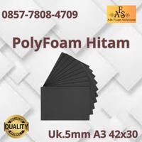 Jual Busa Polyfoam Terlengkap - Harga Grosir & Murah Juni 2024