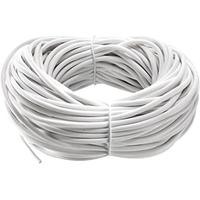 Jual Penanda Kabel Terlengkap - Harga Grosir & Murah Mei 2024