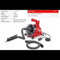Jual Mesin Ridgid Terbaik - Harga Murah Maret 2025 & Cicil 0%