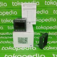 Jual Temperatur Controller Terbaik - Harga Murah Maret 2024 & Cicil 0%