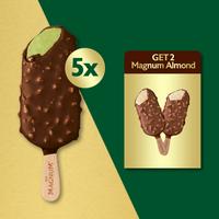 Jual Magnum Matcha Terlengkap - Daftar Harga Februari 2024 & Cicilan 0%