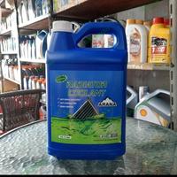 Jual Air Coolant Radiator 5 Liter Terlengkap - Harga Murah Maret 2024 ...