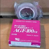 Jual Teflon Tape Terlengkap - Harga Grosir & Murah Mei 2024