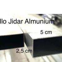 Jual Jidar Murah - Harga Terbaru April 2026