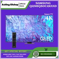 Jual Tv 98 Inch Murah - Harga Terbaru 2024