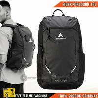 Tas Ransel Eiger Model Terbaru Harga Murah April 2025 - Tokopedia