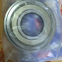 Jual Bearing 6307 Terlengkap - Harga Murah April 2024 & Cicil 0%