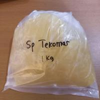 SP Kue Harga Termurah - Pilihan Favorit