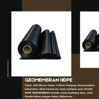 Jual Terpal Hdpe Terbaik - Harga Murah Juni 2024 & Cicil 0%