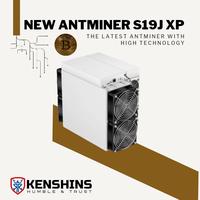 Jual Asic Miner Murah & Terbaik - Harga Terbaru Maret 2025