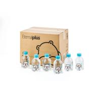 Jual Eternal Plus Terdekat - Harga Murah & Grosir Juni 2025