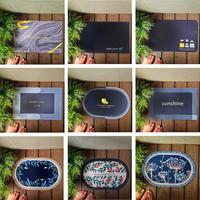 Keset Diatomite Original Juni 2024