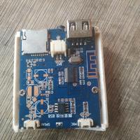 Jual Modul Speaker Bluetooth Terlengkap - Harga Murah Juni 2024 & Cicil 0%