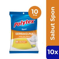 Jual Spon Murah & Lengkap - Harga Mei 2024