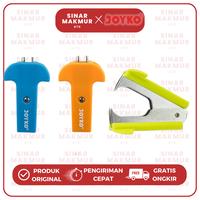 Jual Pembuka Staples Terbaik - Harga Murah April 2025 & Cicil 0%