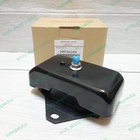 Jual Mesin Mitsubishi Terbaik - Harga Murah Juni 2024 & Cicil 0%