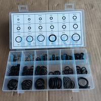 Jual Aneka O Ring Seal Terlengkap - Harga Murah Mei 2025