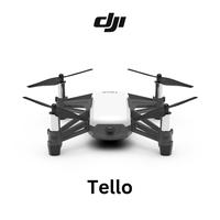Jual Dji Tello Murah & Terbaik - Harga Terbaru April 2024