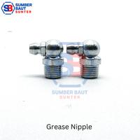 Jual Nipple Grease Terlengkap - Harga Terbaru Februari 2025 & Cicilan 0%