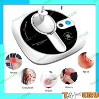 Jual Ultrasound Fisioterapi Murah - Harga Terbaru April 2024