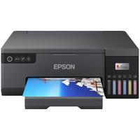 Jual Printer Epson L8050 Terlengkap - Daftar Harga Maret 2024 & Cicilan 0%