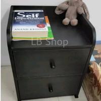 Jual Side Table Terbaik - Harga Murah Desember 2024 & Cicil 0%