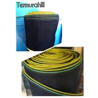 Jual Waring Roll Terlengkap & Terbaik - Harga Murah Mei 2025