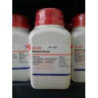 Jual Nutrient Broth Murah & Lengkap - Harga Maret 2024