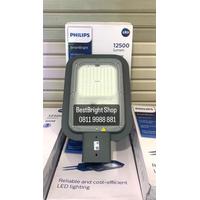 Jual Philips Brp131 Terlengkap - Harga Murah Juni 2024