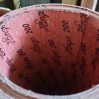 Jual Packing Klingrit Terlengkap - Harga Murah & Grosir Juni 2024