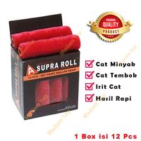 Jual Roll Cat Kecil Terbaik - Harga Murah Februari 2025 & Cicil 0%