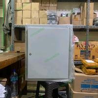 Jual Box Panel Indoor Terbaik - Harga Murah Februari 2024 & Cicil 0%