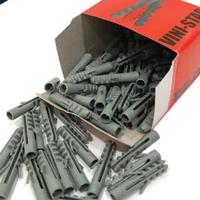 Jual Piser Murah - Harga Terbaru Agustus 2025