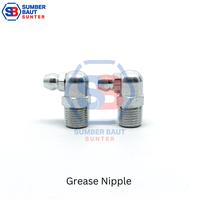 Jual Nipple Grease Terlengkap - Harga Terbaru November 2024 & Cicilan 0%