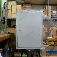 Jual Box Panel Indoor Terbaik - Harga Murah Mei 2024 & Cicil 0%