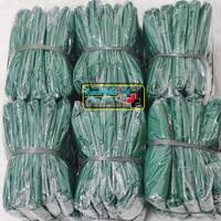 Jual Duk Steril Murah - Harga Terbaru Desember 2025