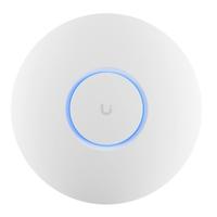 Jual Access Point Murah & Terbaik - Harga Terbaru November 2024