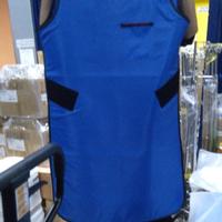 Jual Apron X Ray Terlengkap - Harga Terbaru Mei 2024 & Cicilan 0%