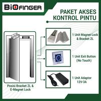 Jual Alat Rfid Murah & Terbaik - Harga Terbaru Februari 2024