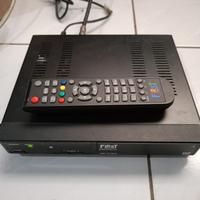 Jual Stb First Media Murah & Terbaik - Harga Terbaru Mei 2024
