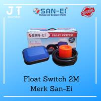Jual Float Switch Terbaik - Harga Murah Maret 2025 & Cicil 0%