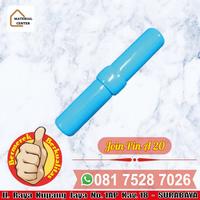 Jual Join Pin Scaffolding Murah - Harga Terbaru 2021