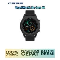 Jual Smartwatch Oase Juni 2024 Harga Termurah - Cicil 0% 3x di Tokopedia