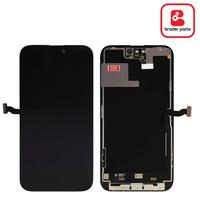 Jual Lcd Iphone 14 Pro Max Maret 2024 Harga Termurah - Cicil 0% 3x di ...